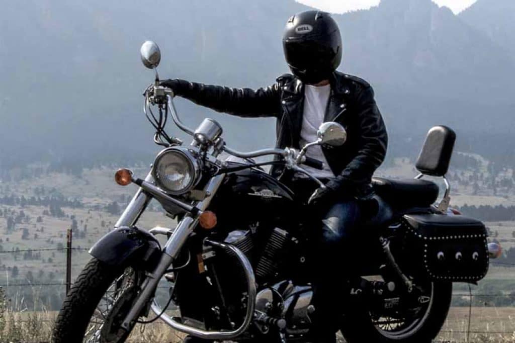 Meilleur intercom moto - Guide