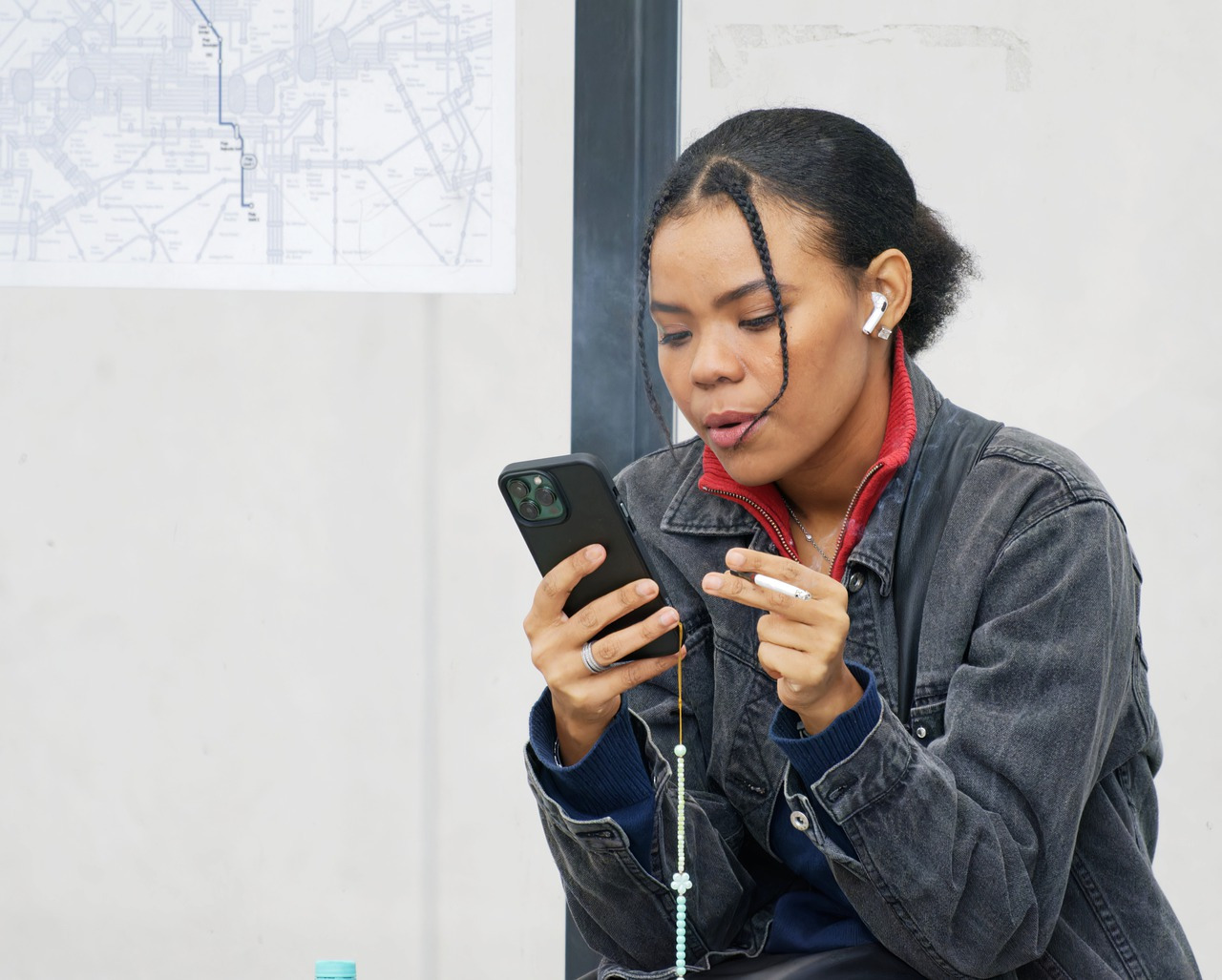 Tout savoir sur les coordonnées gps