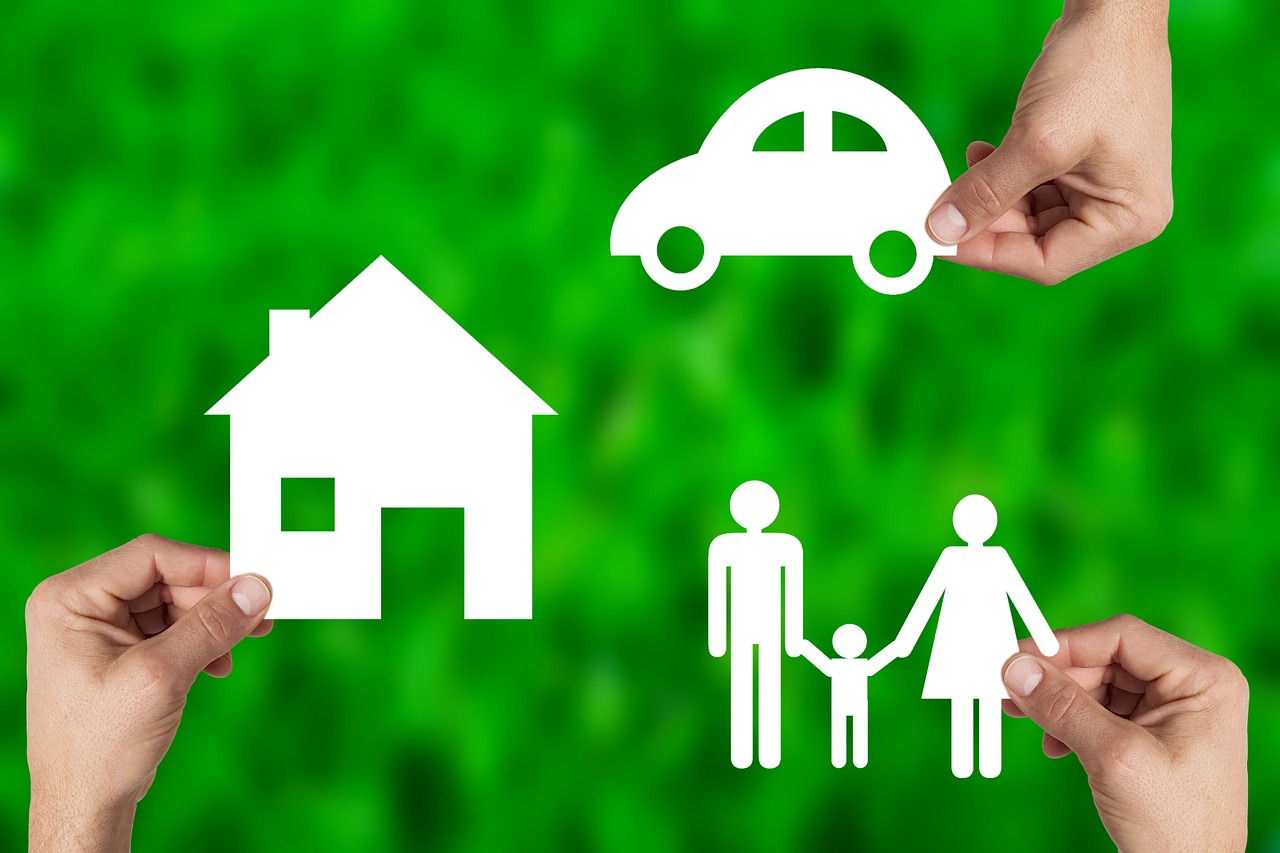 Un guide pour connaître les avantages d'une assurance