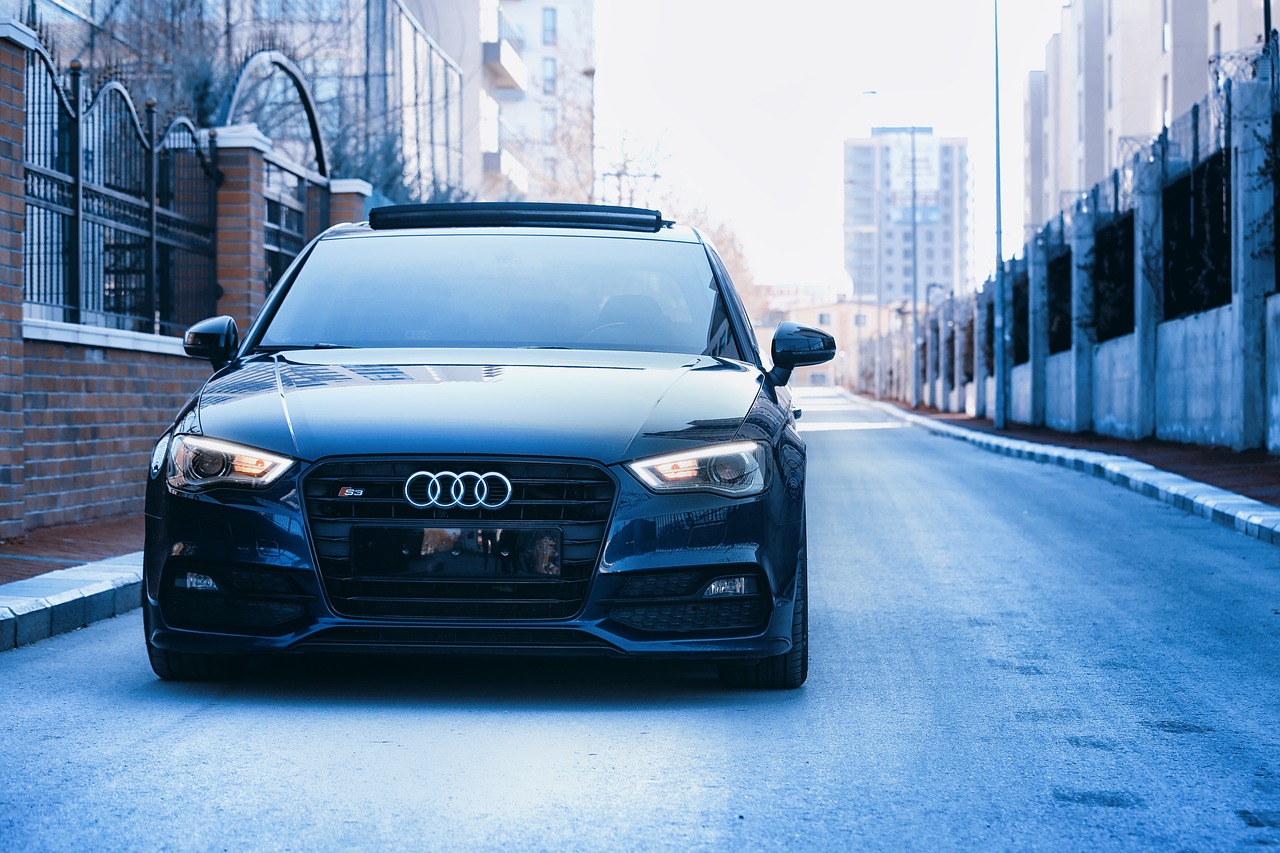 Découvrez l'efficacité du Ross Tech pour la mécanique automobile