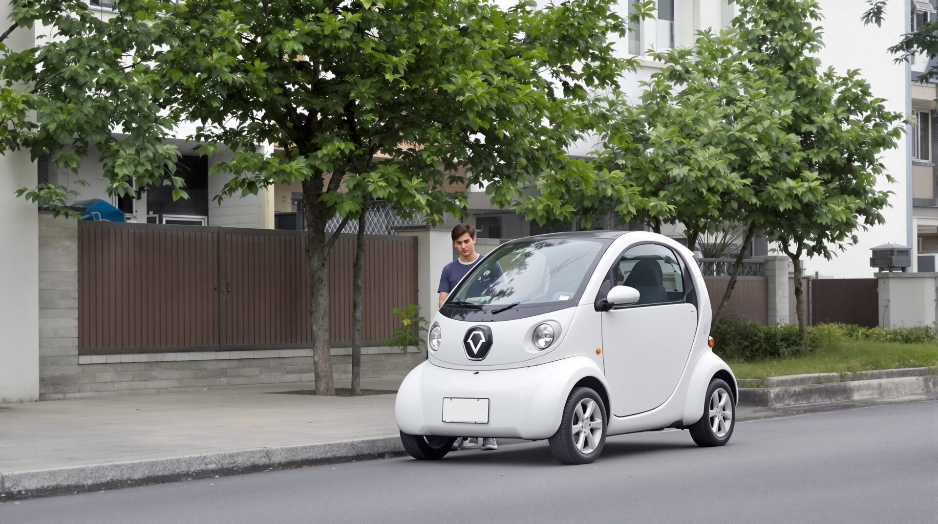 Assurance voiture sans permis : obligations et conseils essentiels